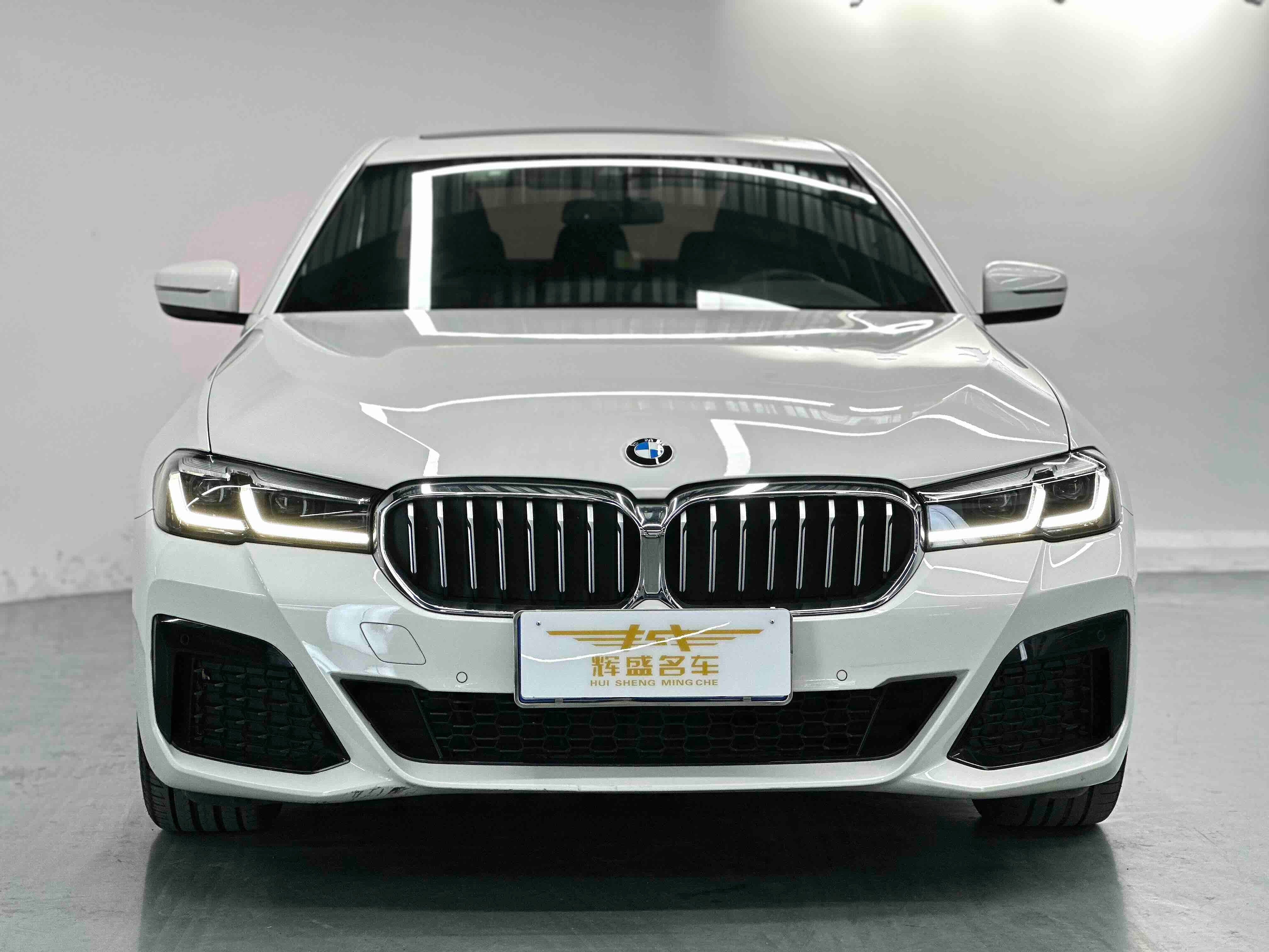 Products – hongmengcar